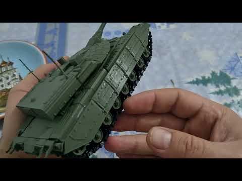 🦅 object 640 black eagle . full ready to print・ 3D File for 3D printing ...