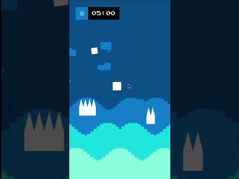 boxel rebound speedreun level 21