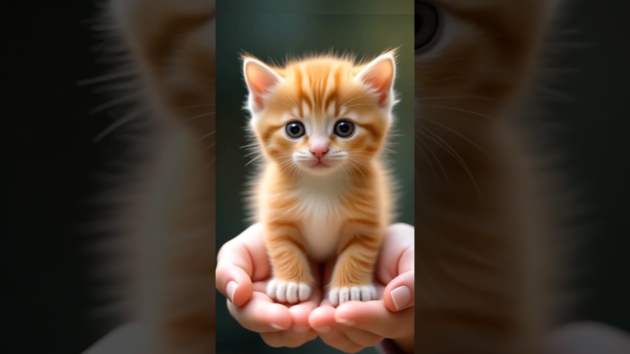 goat is speaking mau mau #cute #ytshorts #shorts #trending #funny #goat #cat #pets #duck ##animals