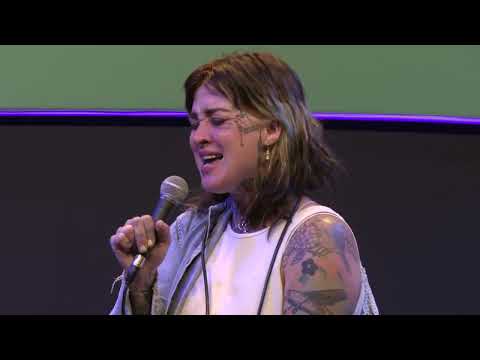 Dehd - Mood Ring | 101.9 KINK | PNC Live Studio Session - 101.9 KINK