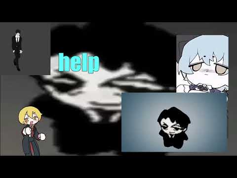 Steam Community :: Video :: ANGELA