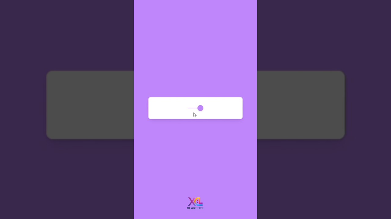 Trailer toggle tailwind v3 - Five #html #css #javascript #tailwindcss #webdesign