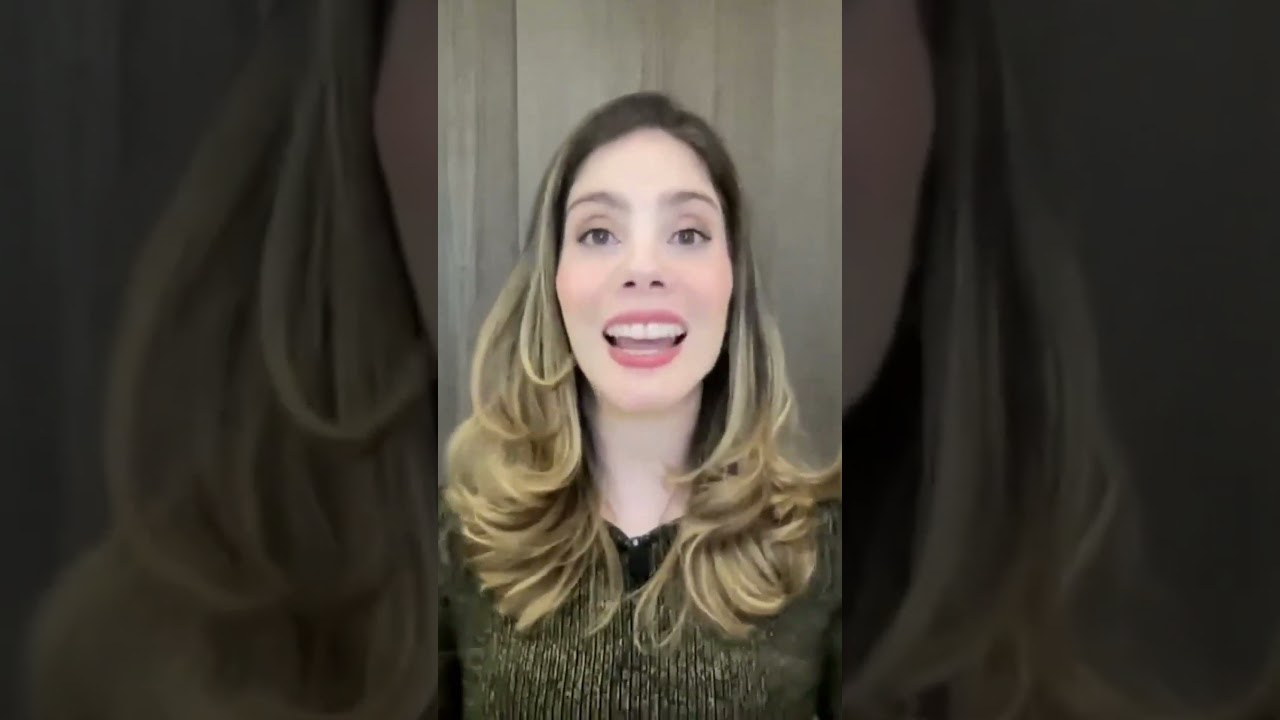 How To Make Membership On YouTube