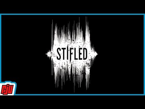 Steam Community :: Stifled