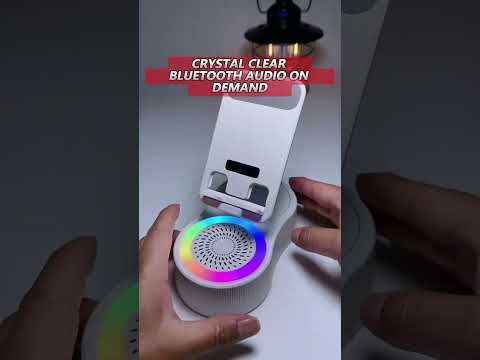 This 3-in-1 Gadget Is a Game-Changer ππ±π