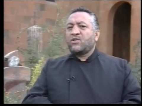 Սնոտիապաշտություն (տեսանյութ) | Msheci