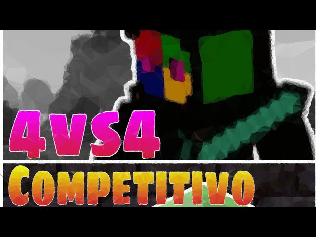 ZoneMob Combat Minecraft Map