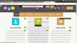 Surekha Technologies Reviews | View Portfolios | DesignRush