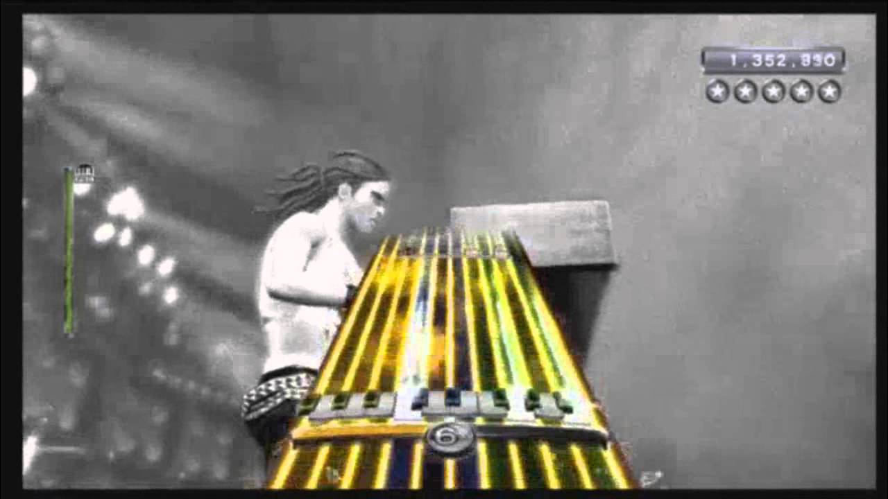 Tarkus Pro Keys Gold Stars - 2 Million Points