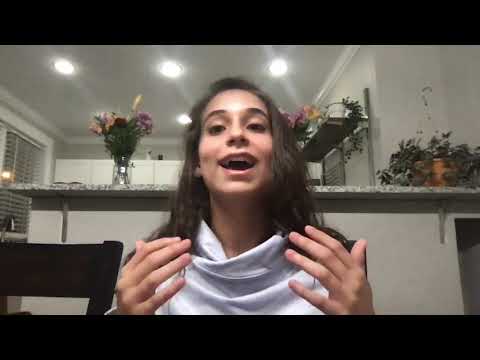 Spanish Phrases for Entry-level OT Practitioners