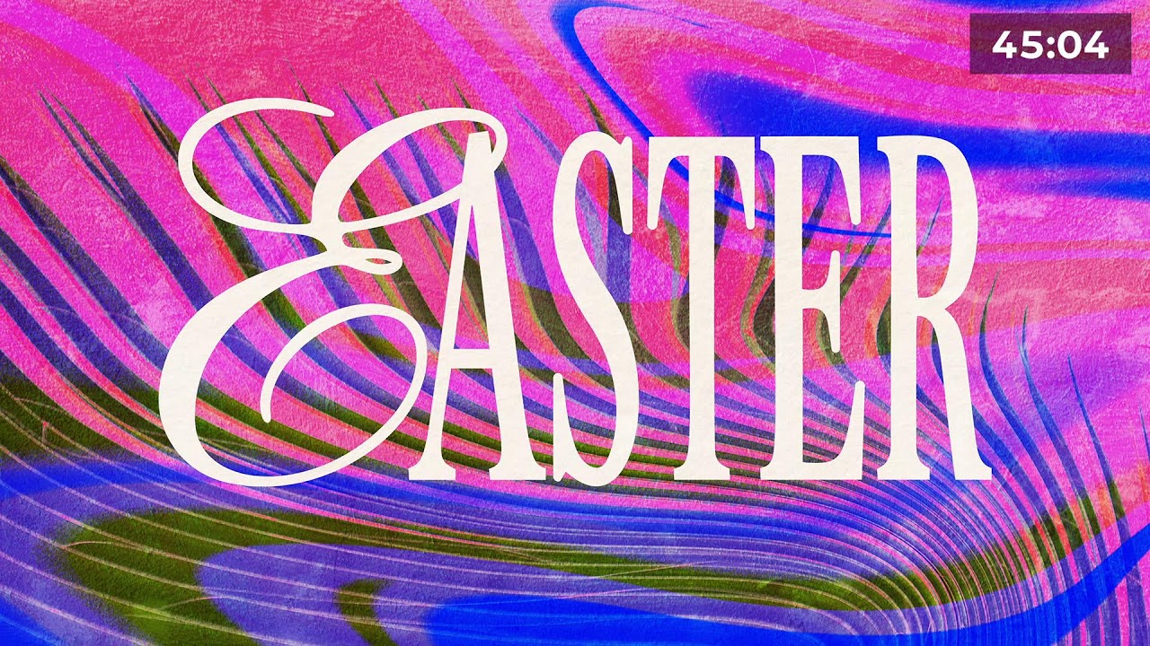 Willow Creek Online Live Service