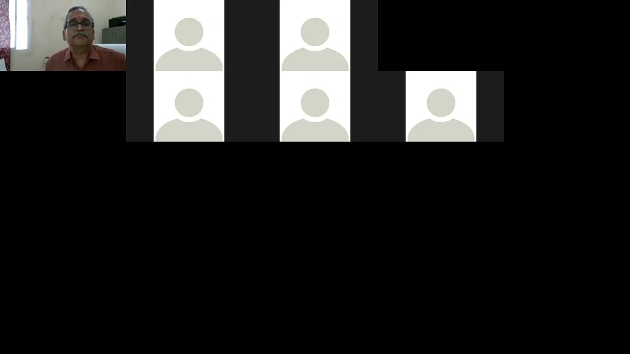 FAR – Fixed Asset Register - 13.09.2021