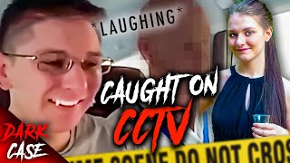 CAUTION: THIS case IS INFURIATING - Documentarytube.com