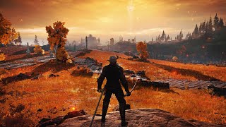 Elden Ring - Graphics Overhaul 4K - VOLITION Mod Showcase RTX 3090 at ...