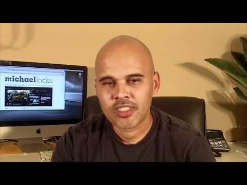 My Thoughts on Content Management Systems (CMS) for Web Designers?