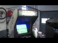 Pole Position - Videogame by Atari | Museum of the Game