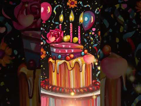 π Send the Perfect Birthday Ecard Instantly! | SendWishOnline.com ππ