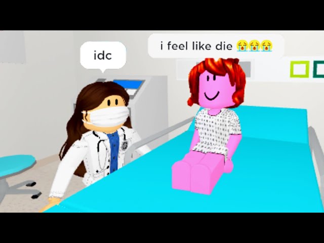 5 best new Roblox games to explore (June 2022)