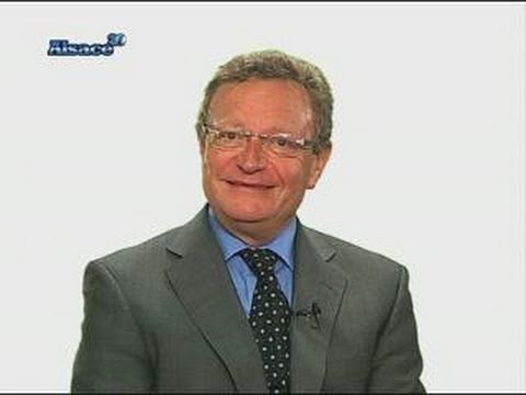 Tout ce qu'il faut savoir sur les CCI (Alsace)