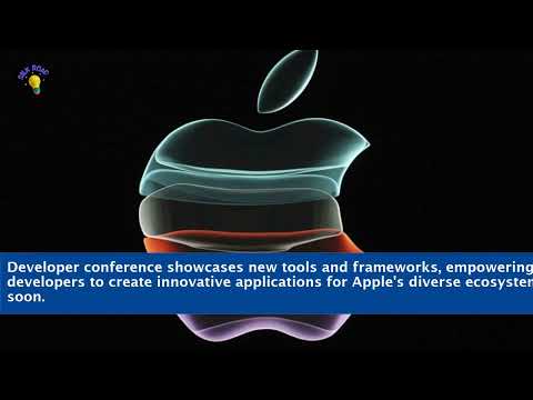 Apple Inc News