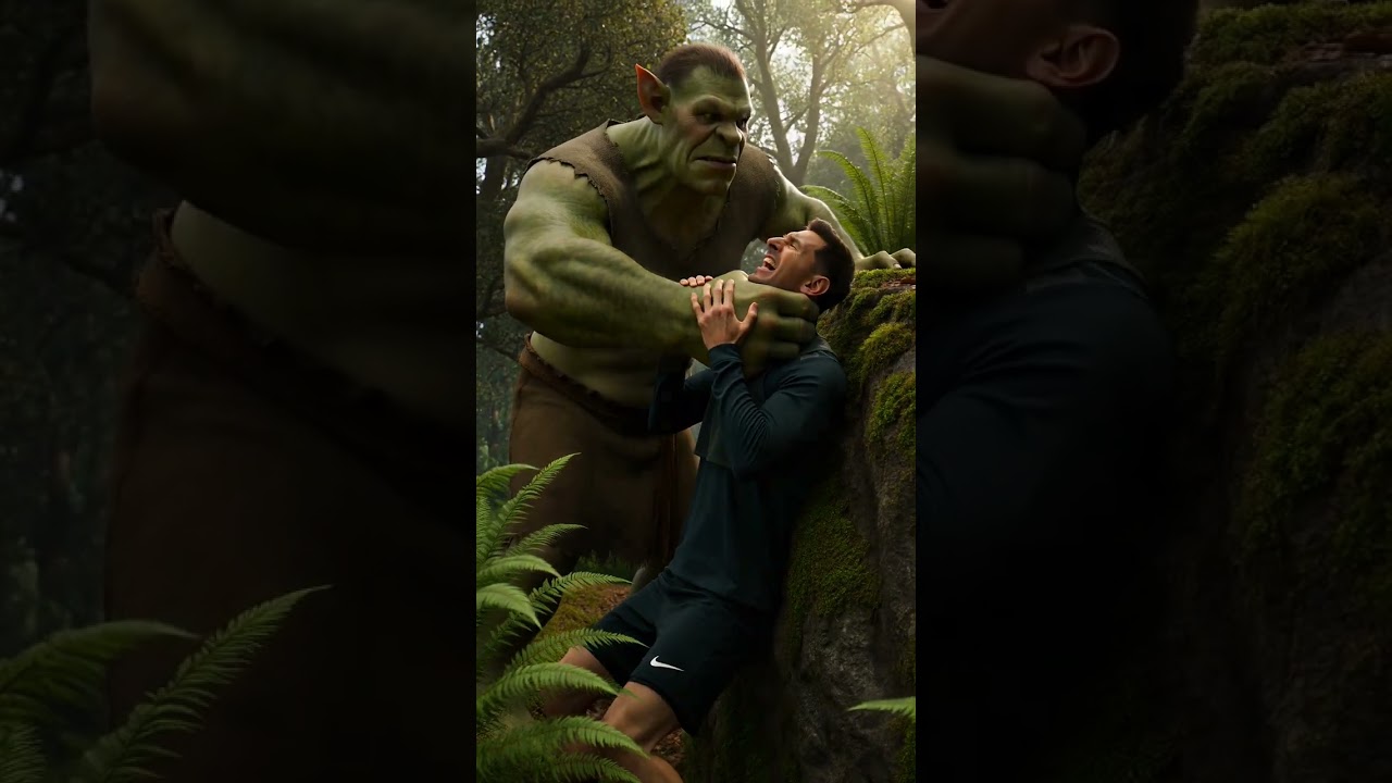 4bc5cc82 0c56 473d bf70 07747e634b03 1