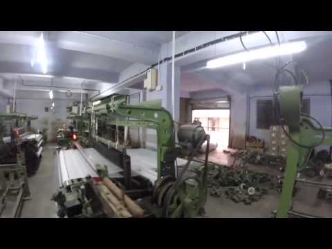 Power Loom Machine - Power Looms Latest Price, Manufacturers & Suppliers