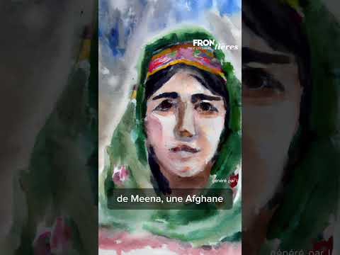 📚Prix Frontières #5 - "Les tigres ne mangent pas les étoiles" de Cécile Oumhani