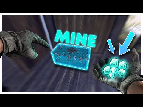 Steam Community :: Video :: Warzone But I Can Only Open 1 Chest