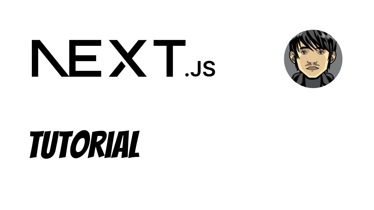 Next.js To Do App Tutorial