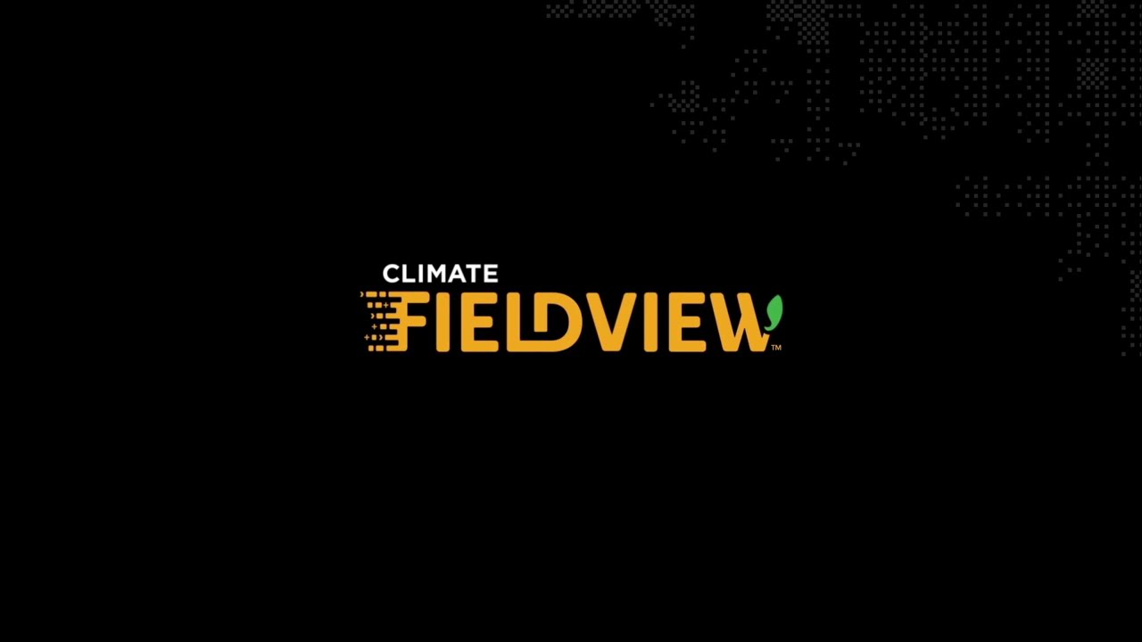 Adding manual planting layers with FieldView