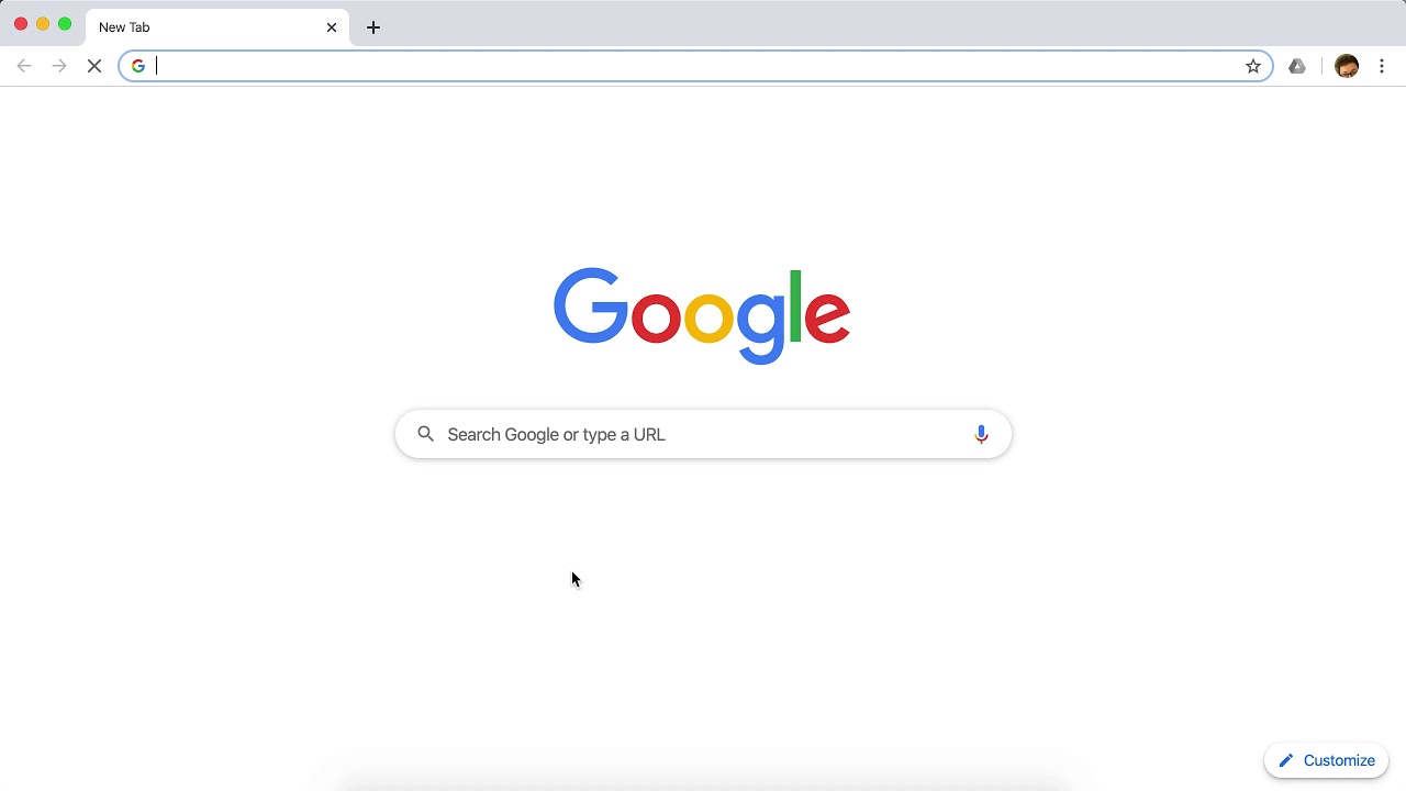 Fixing the Logout Functionality in your Google App Engine application (Python 3)