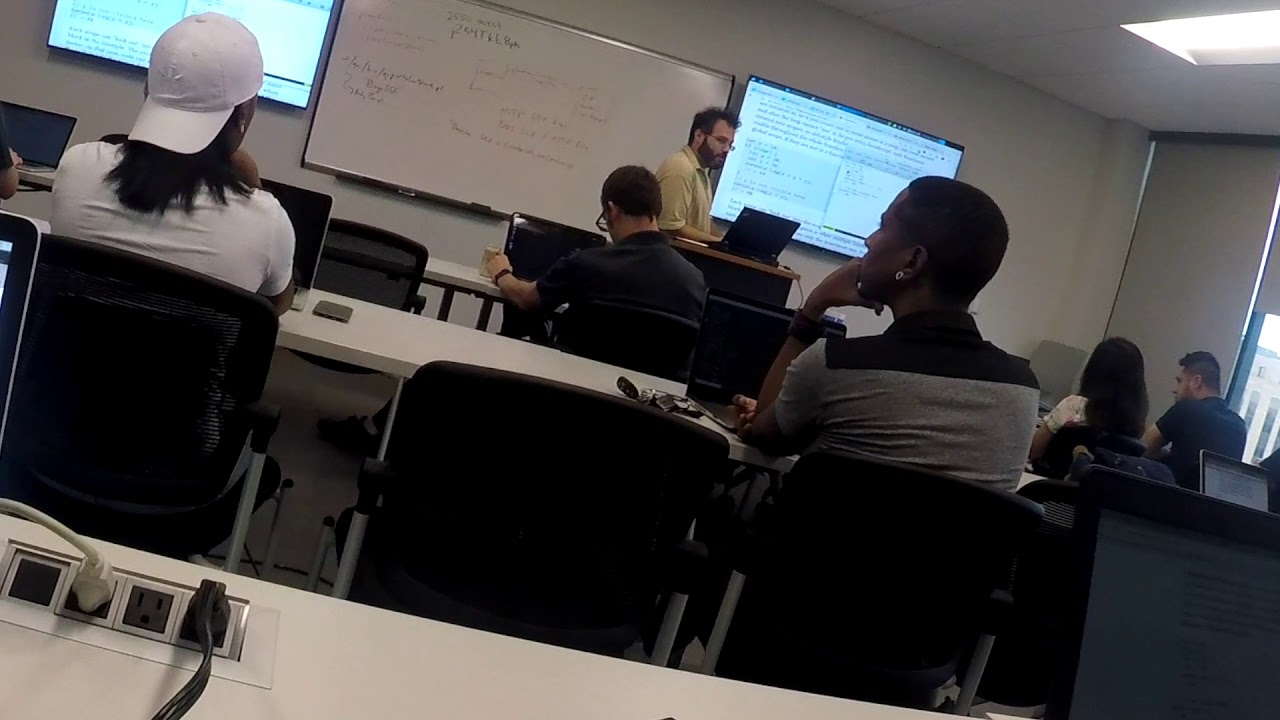 Eloquent Javascript Class 2 Chapter 3