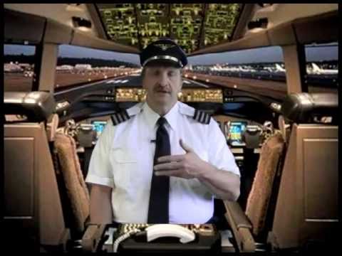 Small Business Copilot and some new business ideas