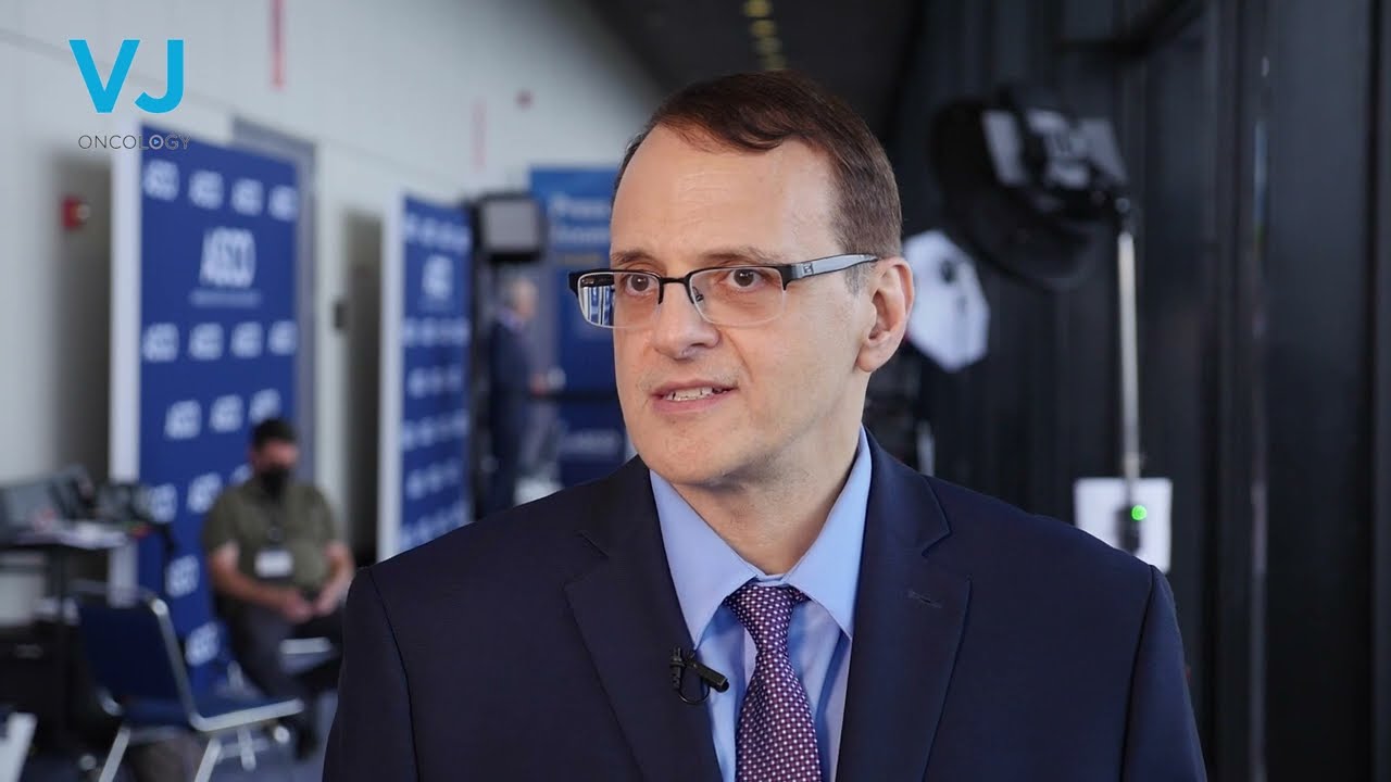 Key areas of unmet need in head and neck squamous cell carcinoma