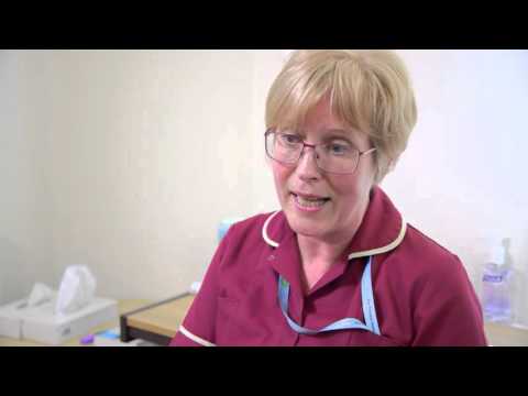 Side effects of secondary breast cancer in the bone