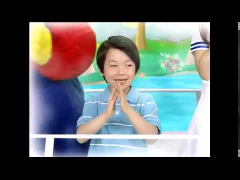 Qiao Hu Study Guides – A Language Acquisition Experiment – Mandarin Chinese