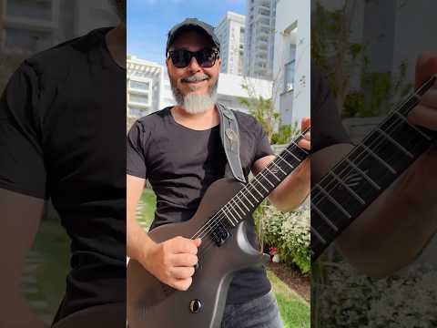 (Go) Enya Nova Go (Go Go!) 🎸🔥The Nova Go Sonic Electric Guitar by Enya 🙌