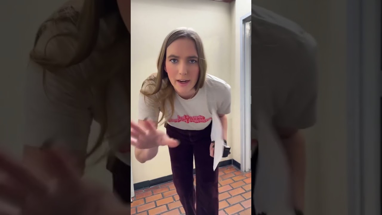 WHERE DO ALL THE PENCILS GO?