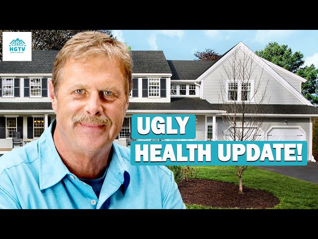 Who was Roger Cook? This Old House star dies aged 70 after prolonged ...