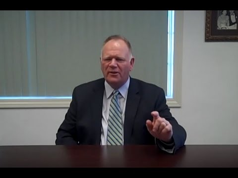 What's the Difference Between a Revocable Trust and Irrevocable Trust?