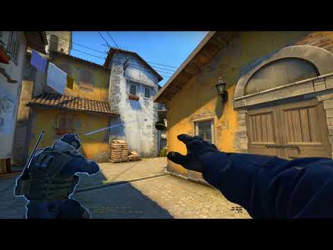 Steam Community :: Video :: 4k Usp | Counter-Strike :Global Offensive ...