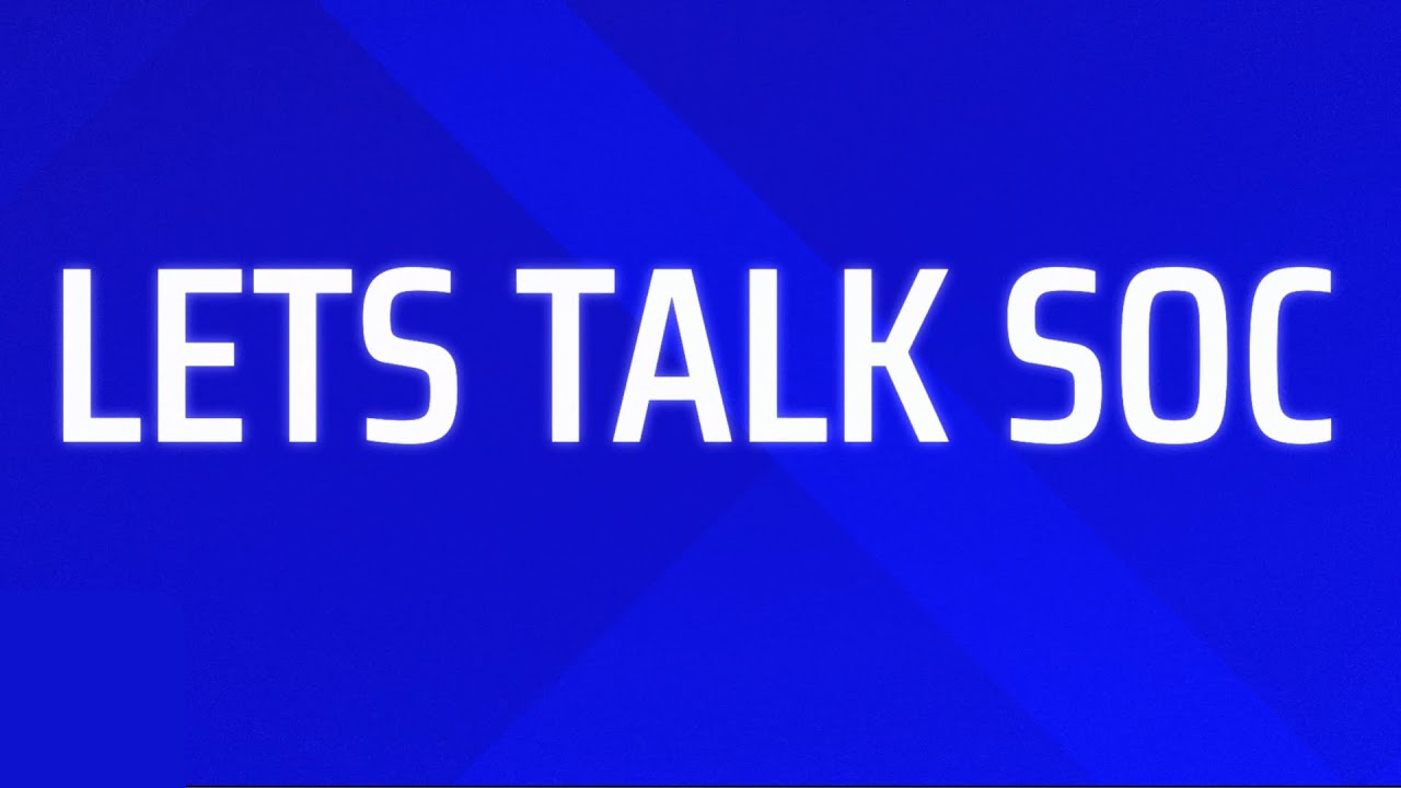 Mind the Gap: Understanding Your Attack Surface & Extending Your Response