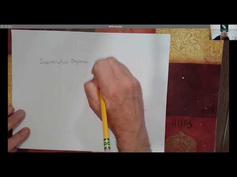 Principles of Accounting: Property Plant and Equipment (Rumbough)