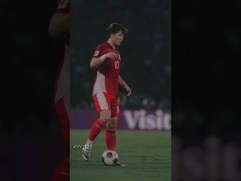 Happy Belated Birthday Ole Romeny ๐๐๐ #shorts #indonesia #timnasindonesia #fifa