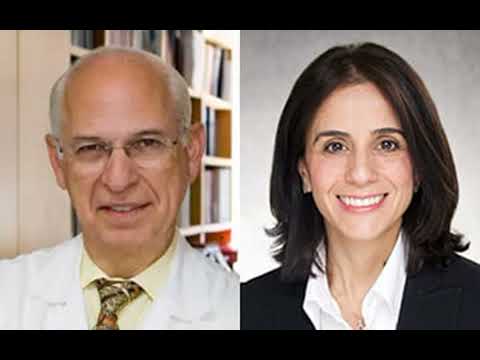 EFL020 - Zoledronate to Maintain BMD Gains After Denosumab