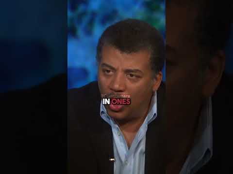 Could There Be Another Universe?🤔 w/ Neil deGrasse Tyson