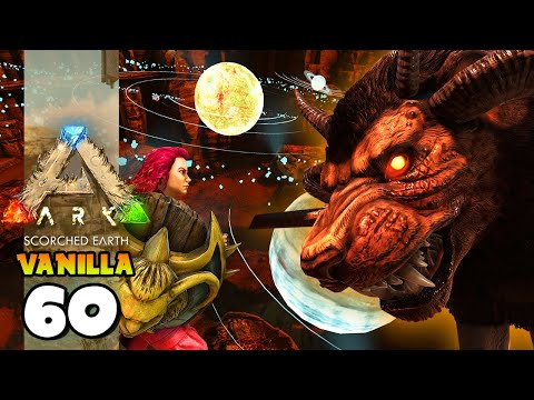 Steam Community :: Video :: ENFRENTANDO PELA PRIMEIRA VEZ O BOSS ...