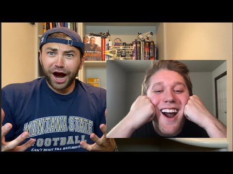 Breaking Bad Spoiler Review