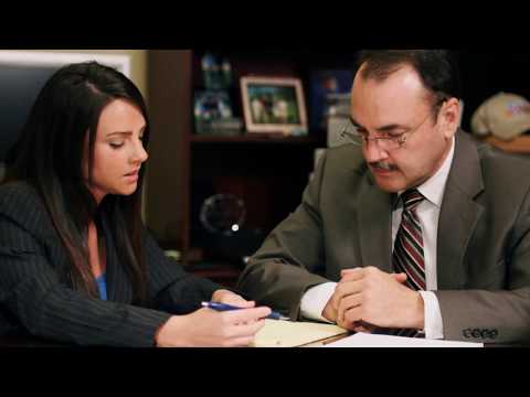 How to Form a Do-It-Yourself LLC in MO & IL