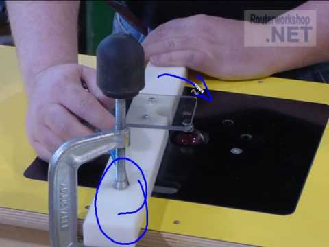 chipbreak101.flv
